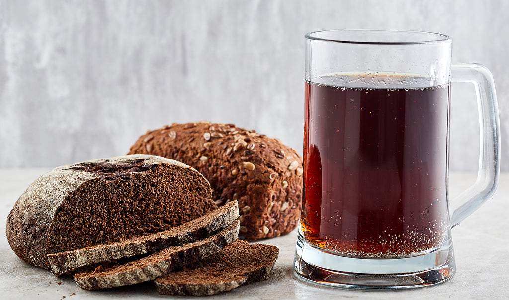 Historics - In Soviet Russia, Beer Brews You! – BrewHQ