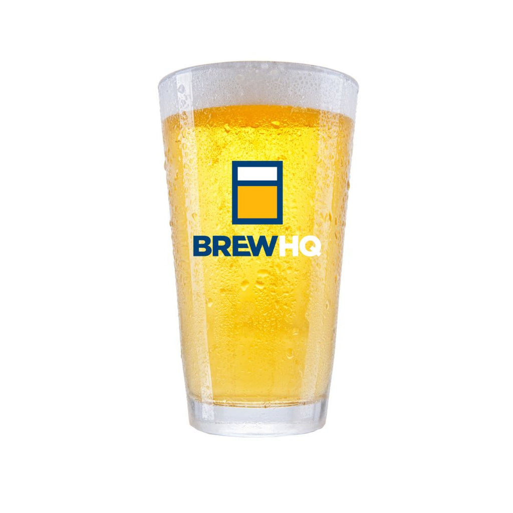 Beer Recipe Kit - Cold IPA (Partial Mash) – BrewHQ
