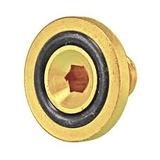 C02 Leak Stopping O-ring – BrewHQ
