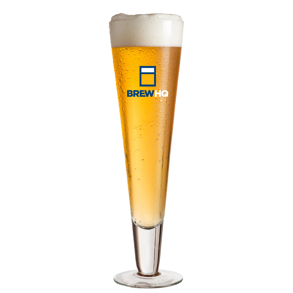 Beer Recipe Kit - Dutch Lager (Partial Mash) – BrewHQ