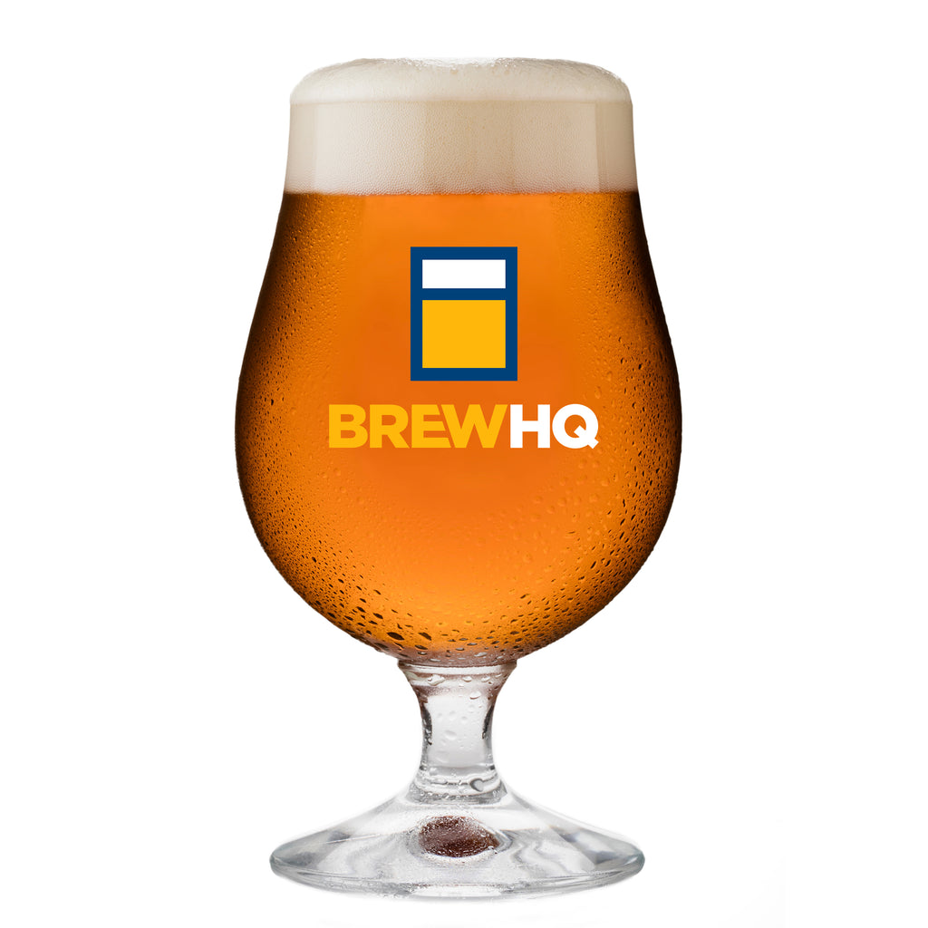 Beer Recipe Kit - British IPA (All Grain) Vacuum Sealed* – BrewHQ