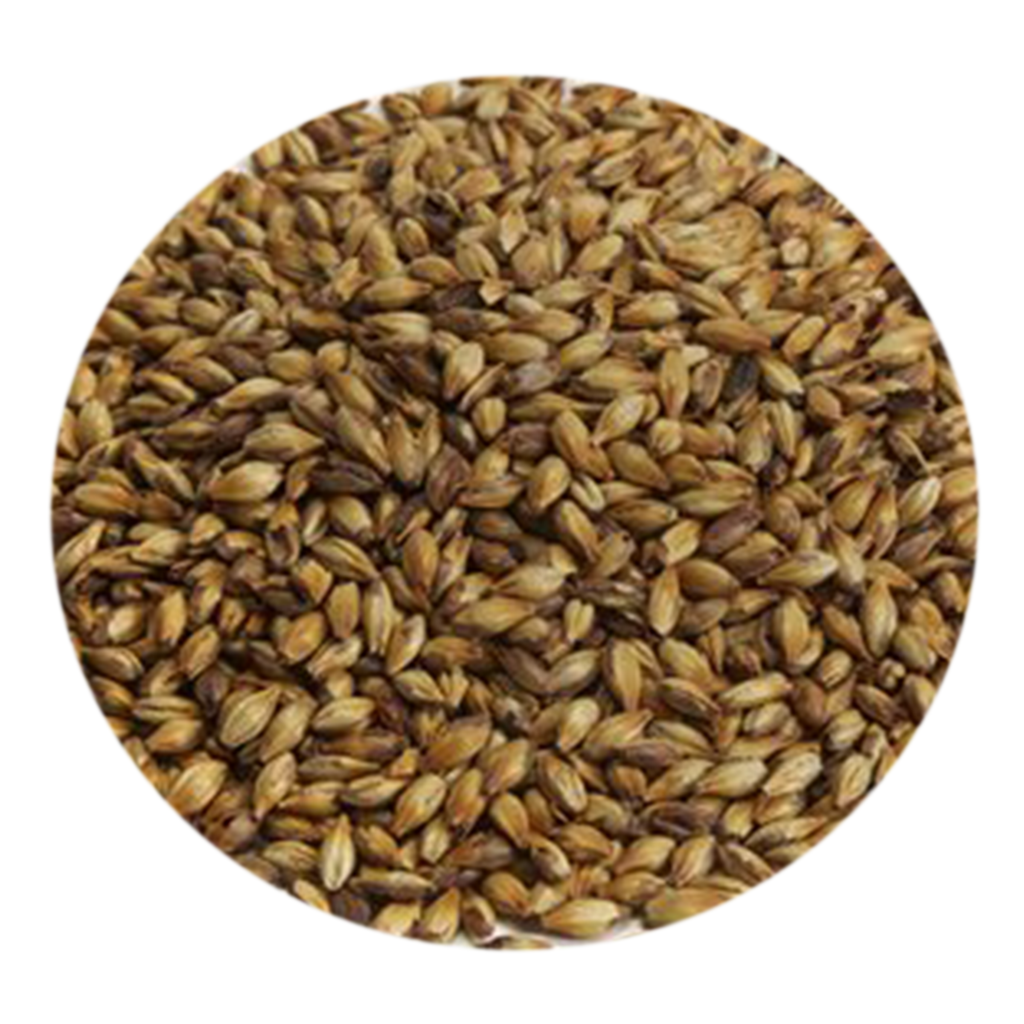 Crystal 60° Malt - Great Western (per lb) – BrewHQ