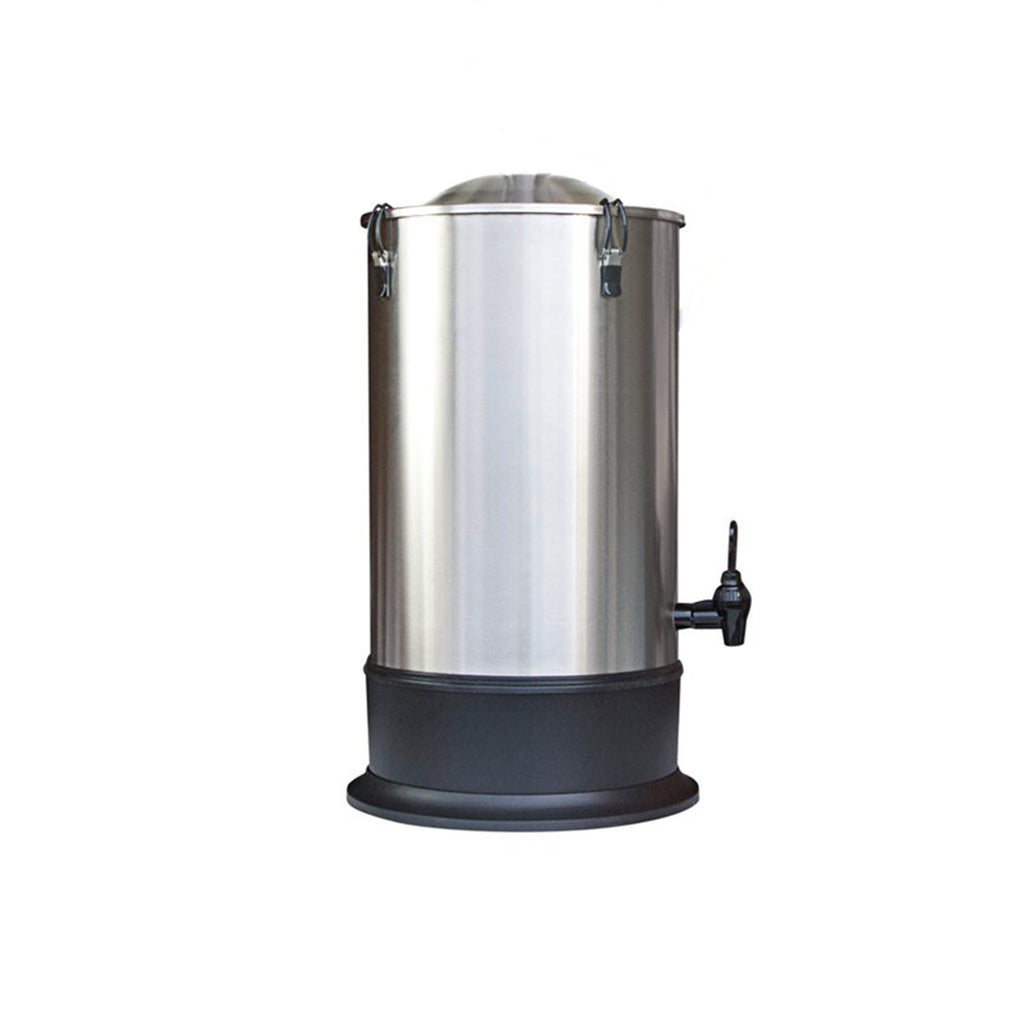 Turbo 500 - Boiler – BrewHQ